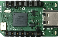 ILaS®-Shield – Arduino module for ILaS® bus protocol